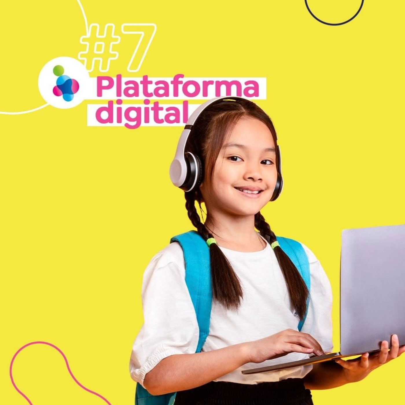 Por que interativo – Sistema Interativo